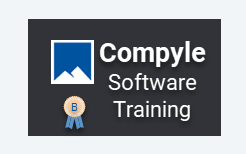 Compyle Courses