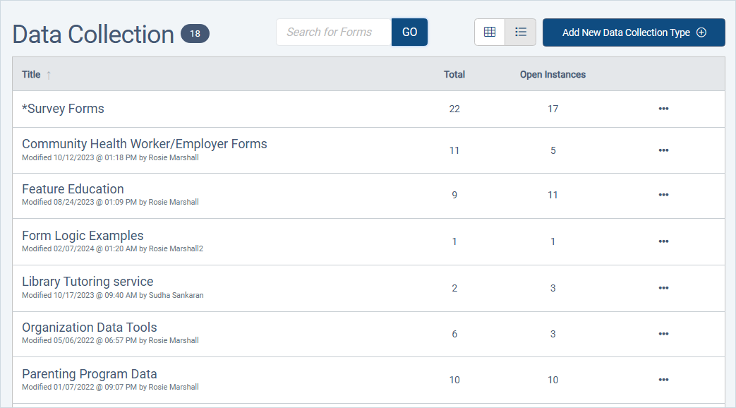 Compyle Release Notes: Optimization & More - May 2024