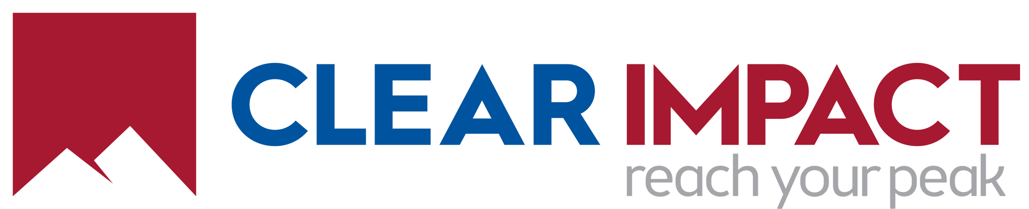 Unlimited Suite Customer Implementation Guide